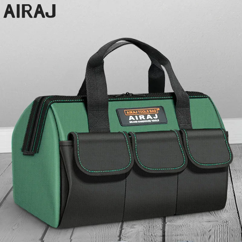 AIRAJ-13-16-18-In-Tool-Bag-Multi-Function-1680D-Oxford-Cloth-Waterproof-Electrician-Bag-Multi.png