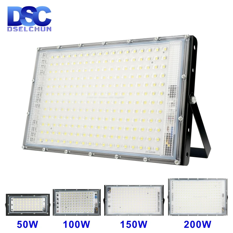 1-2-3PCS-110V-220V-Led-Flood-Light-50W-100W-150W-200W-Outdoor-Floodlight-IP65-Waterproof.jpg