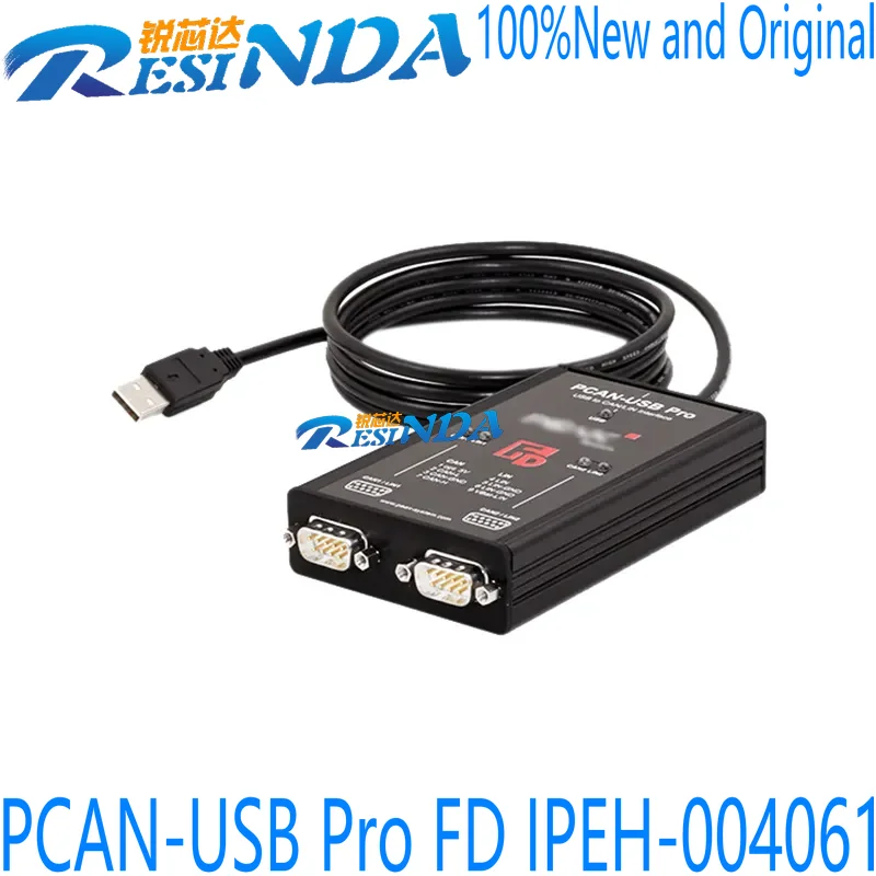 PCAN-USB-Pro-FD-IPEH-004061-100-New-and-Original.png