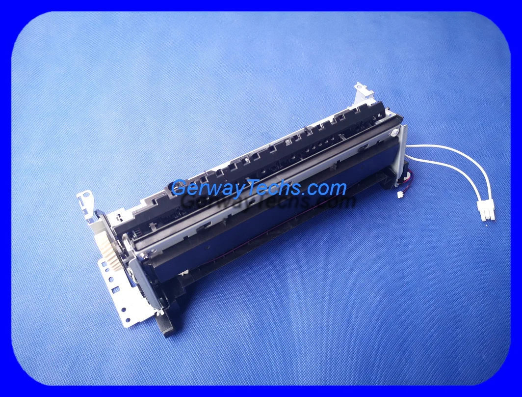 HPLaserJet M427dw M427fdn M427fdw Fuser Assembly M402 M403 M427 หน่วย ...