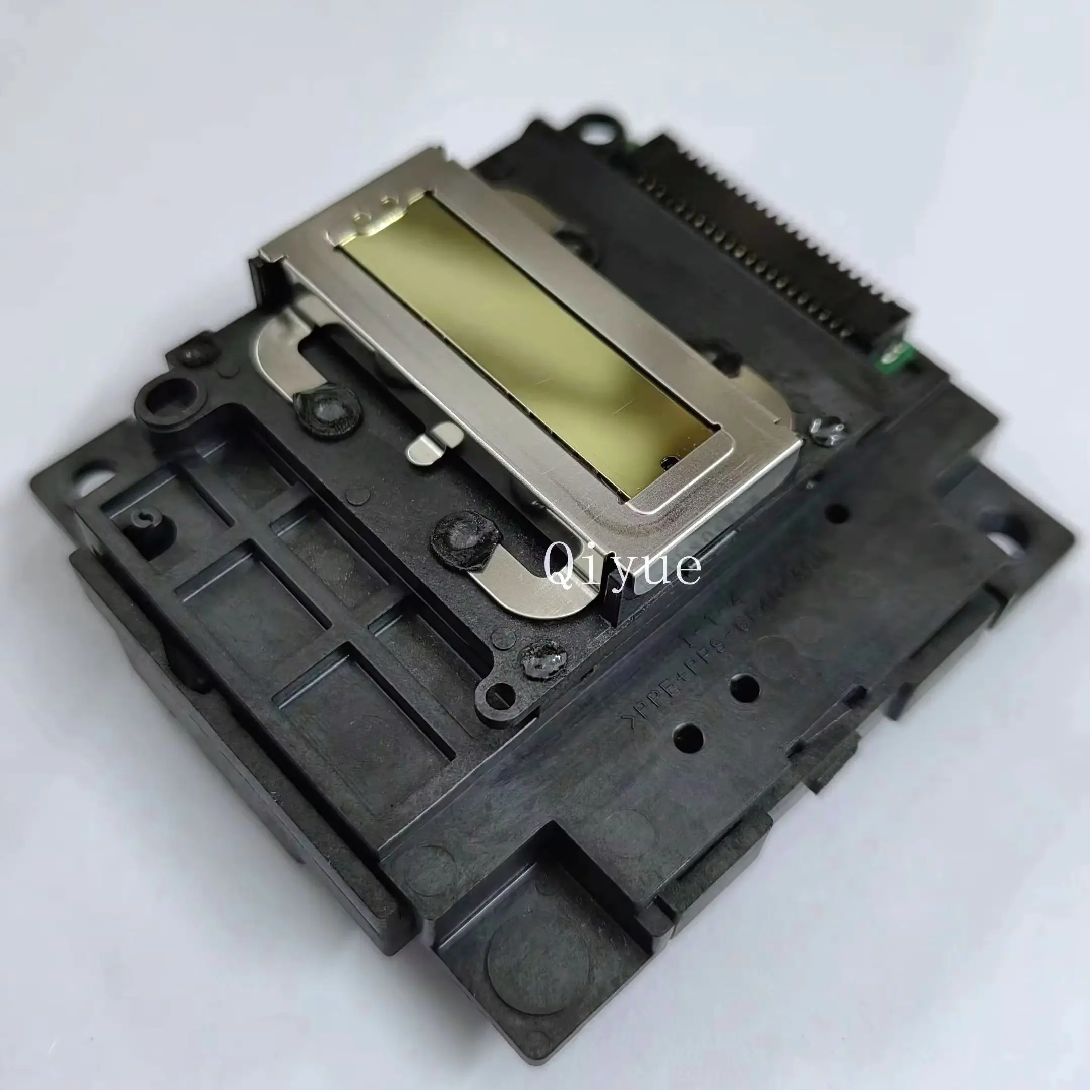 Original L3110 Printhead for Epson L210 L355 L300 L301 L351 L358 L3150 ...