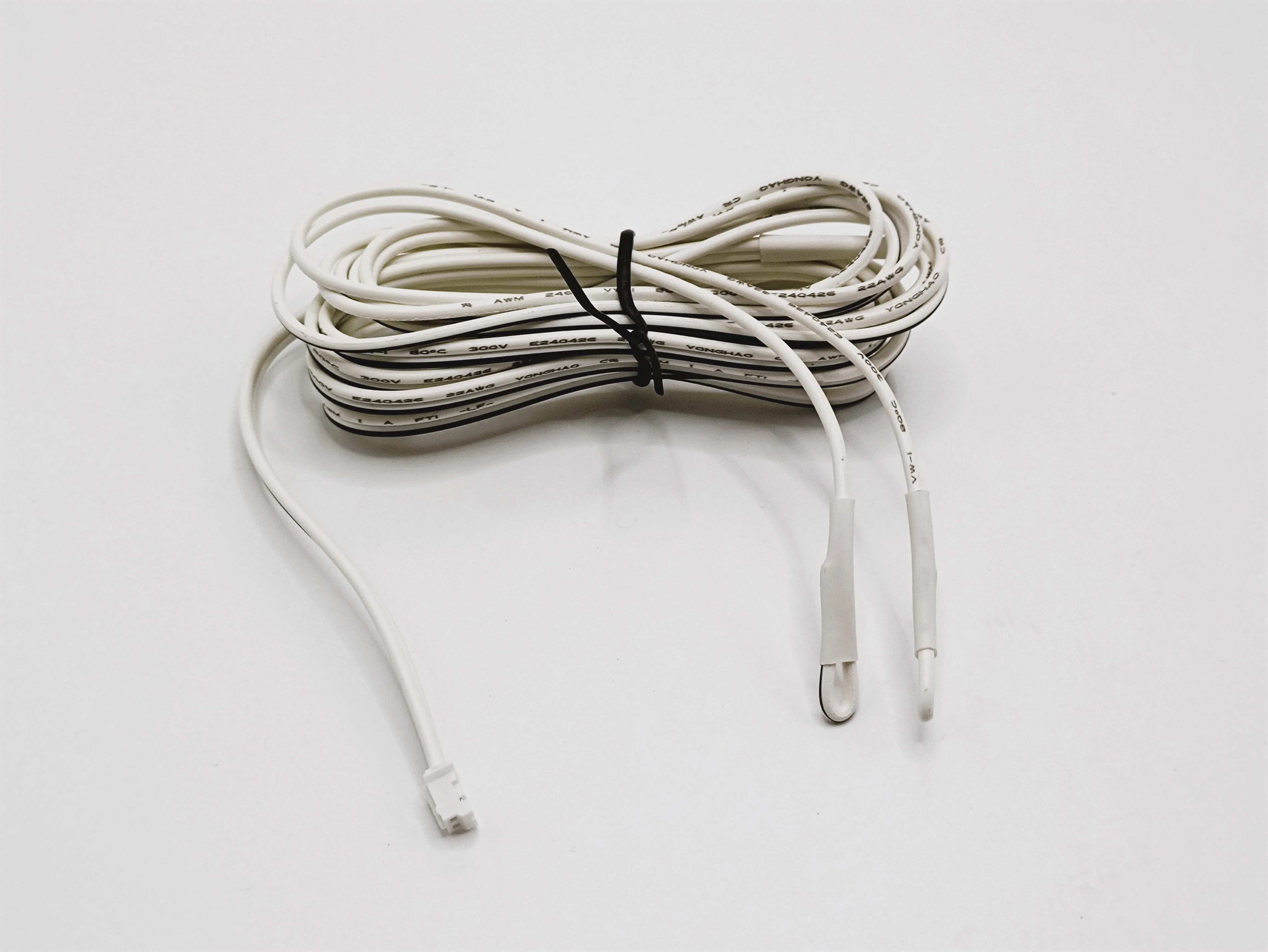 T Shape Dipole FM Antenna for Sony MHC-GT3D HCD-X30D STR-DH190 STR ...