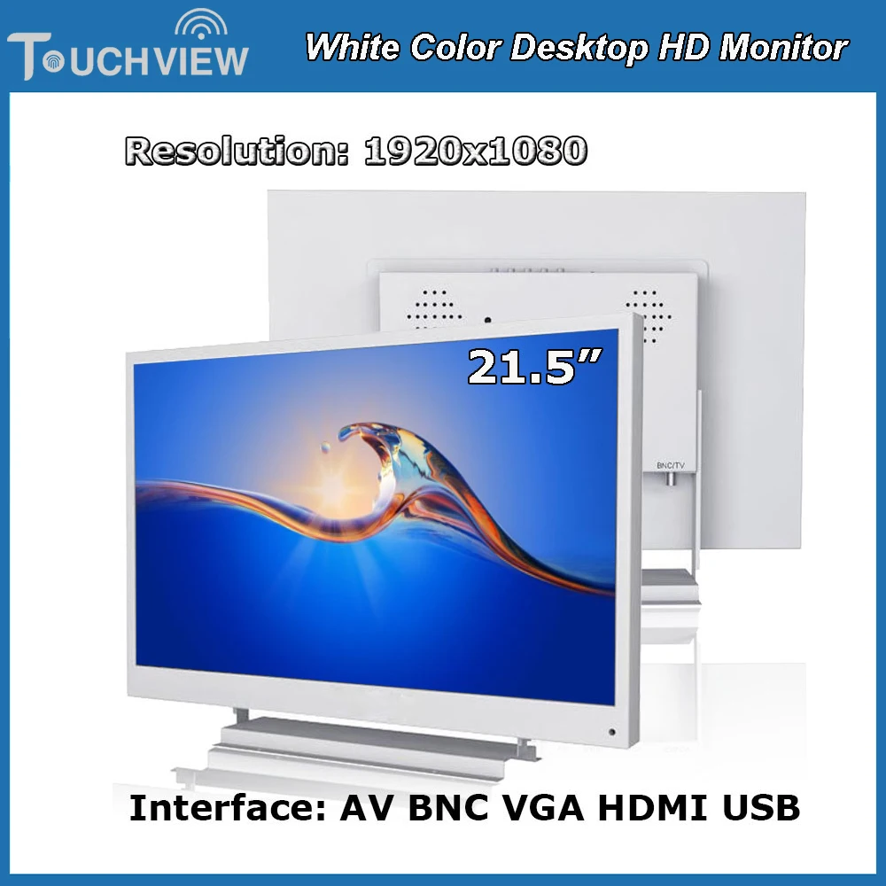 S1790a23bbb2a43d19da7a1354bcf4aabg.jpg
