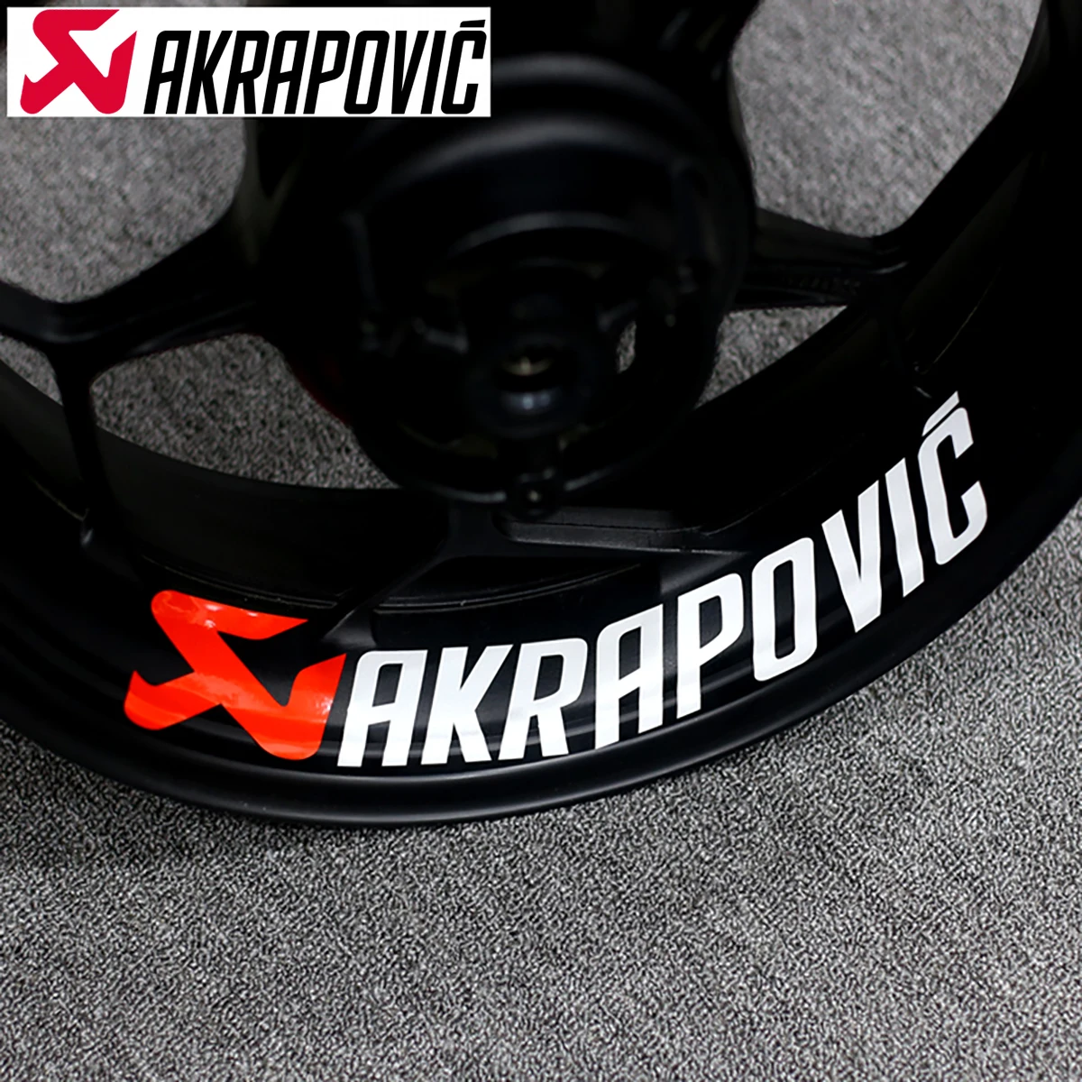 Reflective-Akrapovic-Wheel-Sticker-Logo-Decal-Kit.jpg
