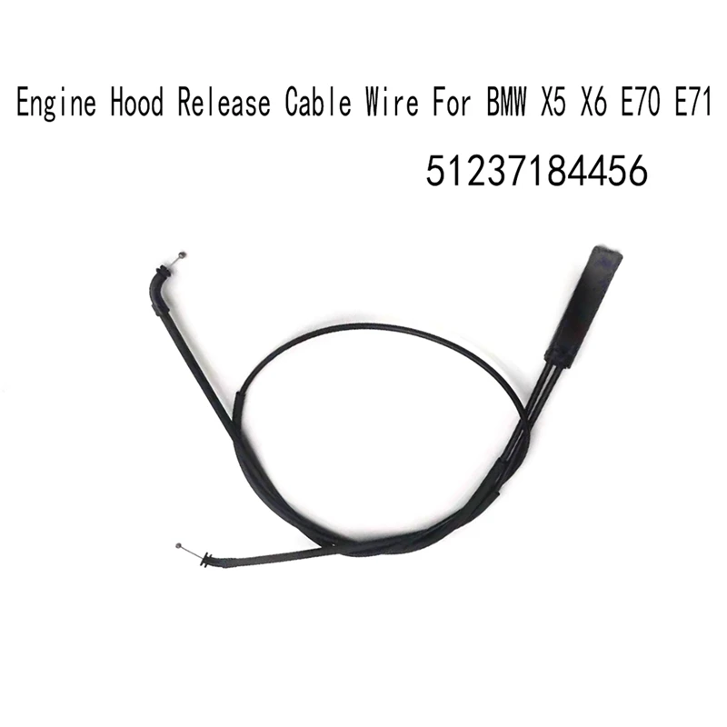 New-Engine-Hood-Release-Cable-Wire-For-BMW-X5-X6-E70-E71-51237184456.jpg