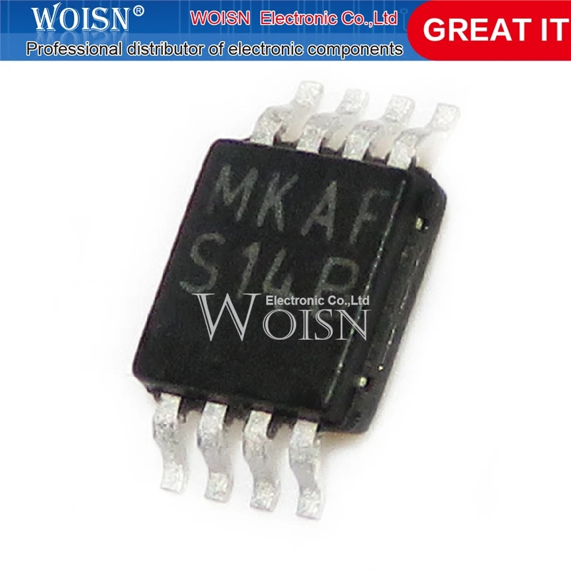 10PCS-LM3478MMX-LM3478-S14B-MSSOP-8.jpg