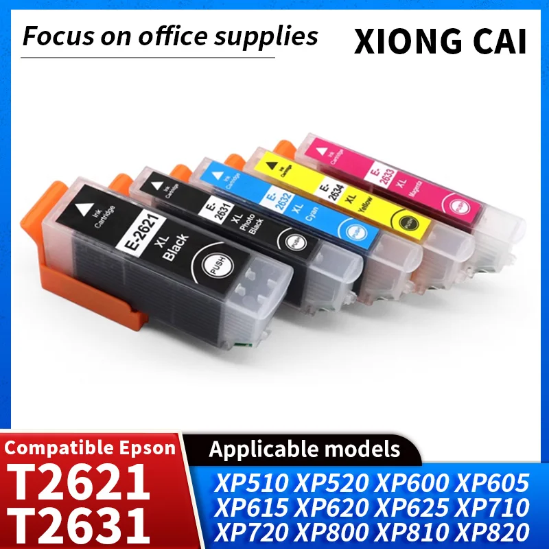 S1790e718a7c34c91bceabc872c64e566y.jpg