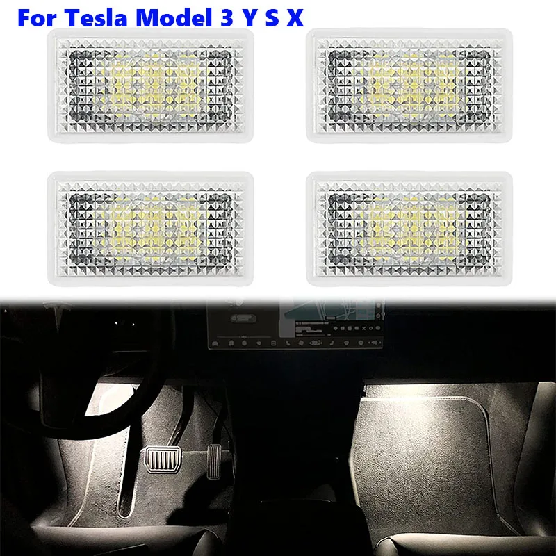 S1790eb77575546469d501b86e73710c02.jpg