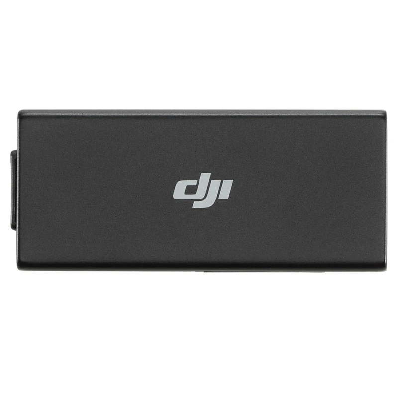 DJI-Cellular-Dongle-LTE-USB-Modem-in-stock.jpg
