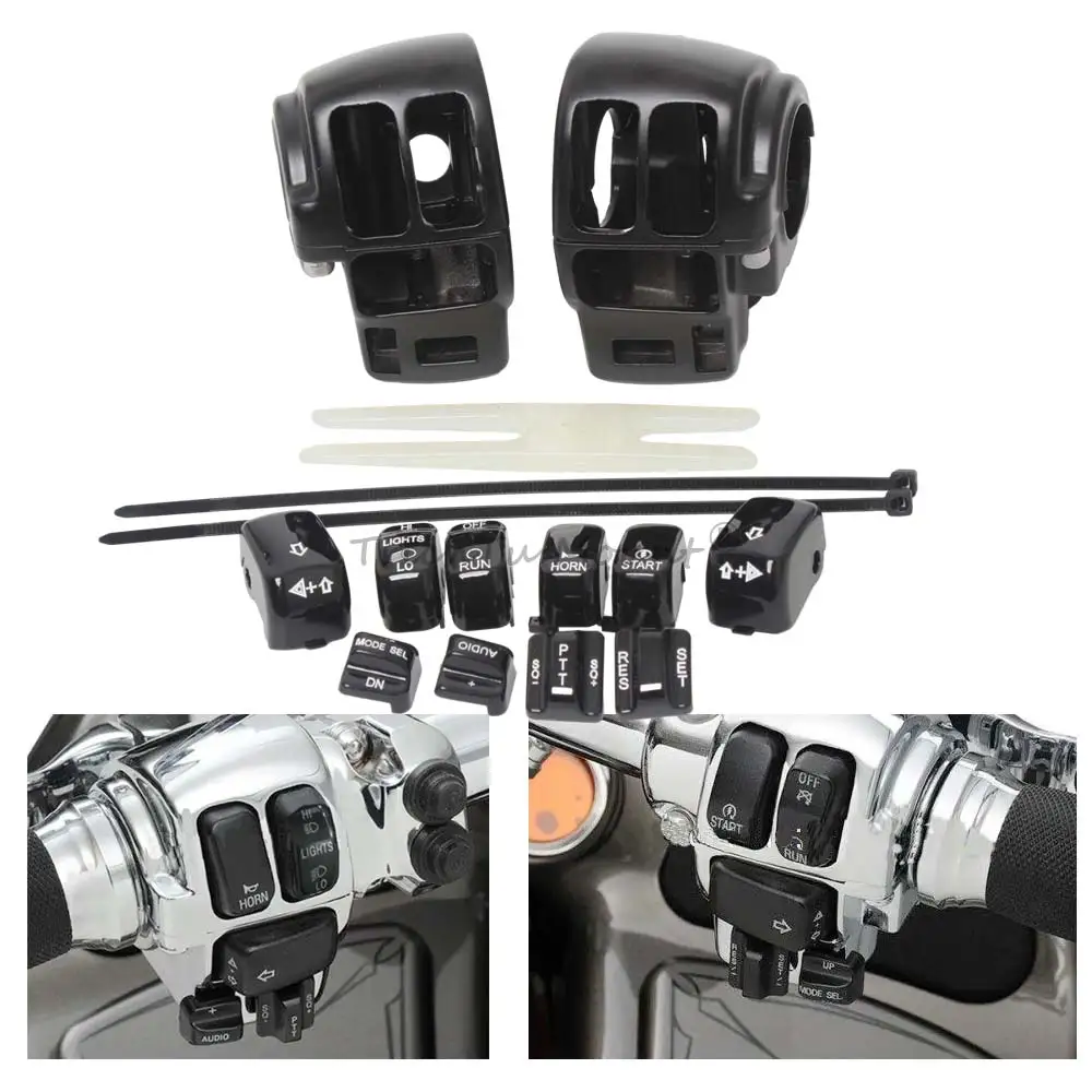 Store Home Products Sale Feedback