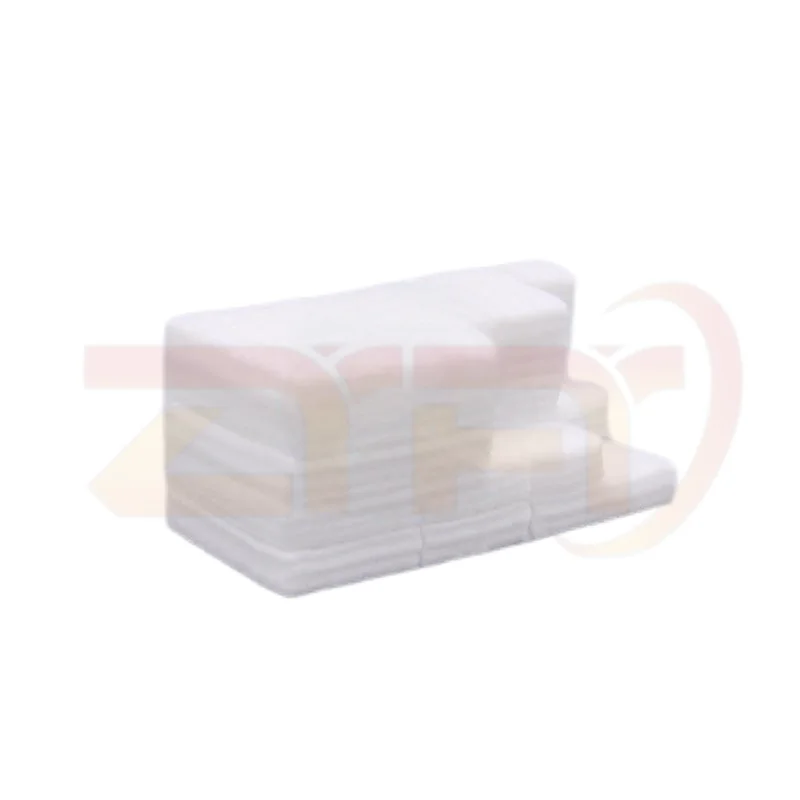 C9345 Waste Ink Tank Pad Sponge For Epson ET-16150 16600 16650 16680 ...