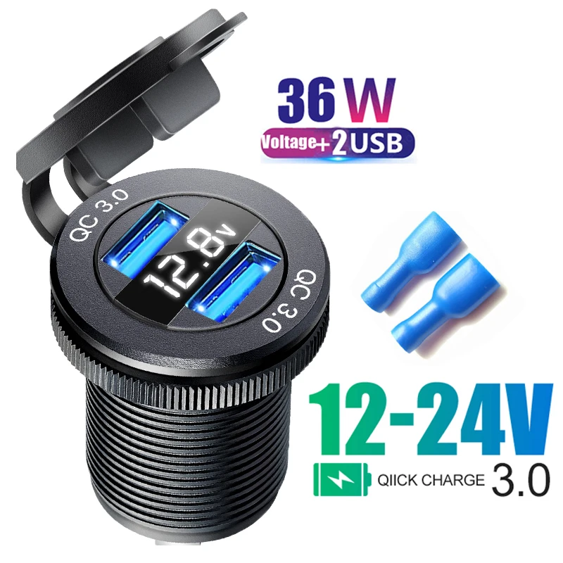 Página principal Productos Comentarios