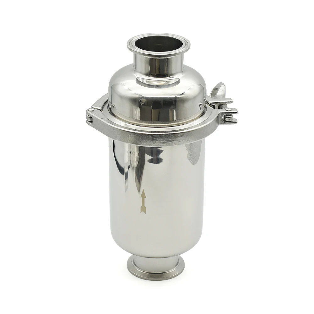 Store Home Products Getaway Deals Feedback