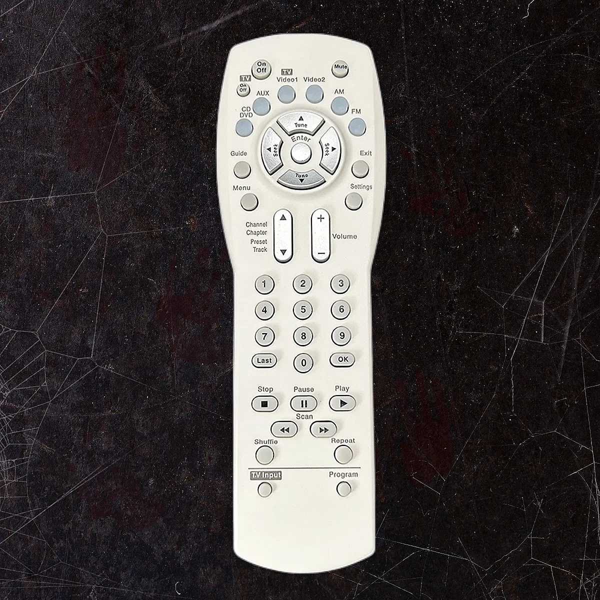 New-Remote-Control-for-Bose-321-Bose-3-2-1-AV-3-2-1-Series-Media.jpg