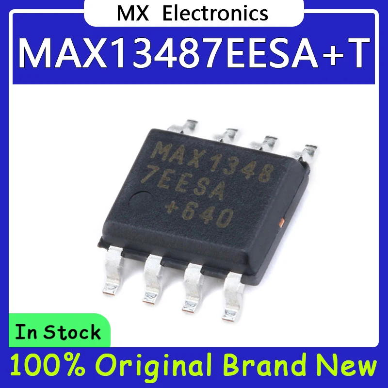 MAX13487EESA-T-in-stock-New-Original-IC.jpg