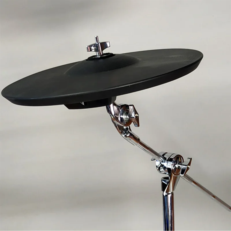 Training Digital Electronic Drum Rack Set Professional Diy Kit ...