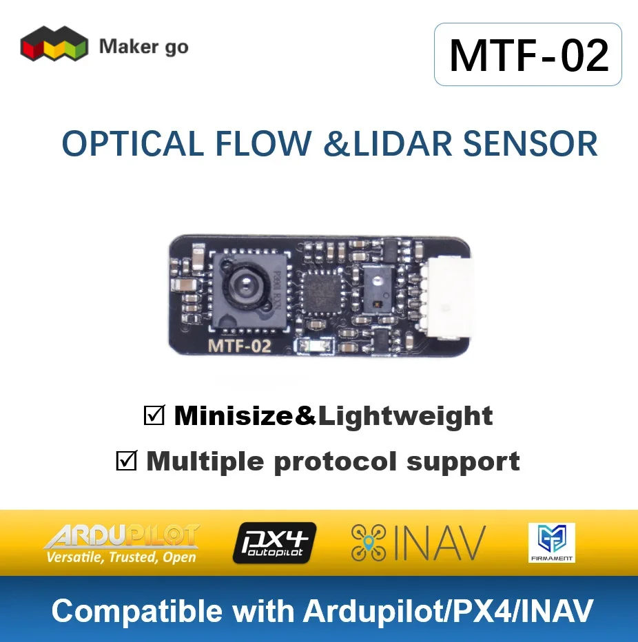 OPTICAL-FLOW-LIDAR-SENSOR-MTF-02-Compatible-with-Ardupilot-PX4-INAV.jpg