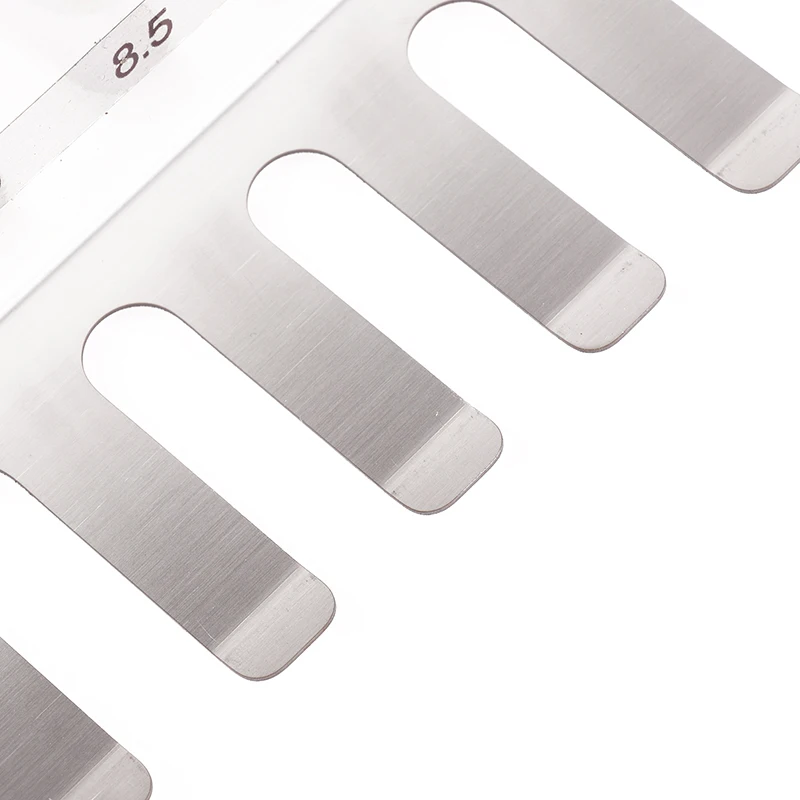 Generic 304 Stainless Steel Endotracheal Intubation Hanger Endotracheal ...