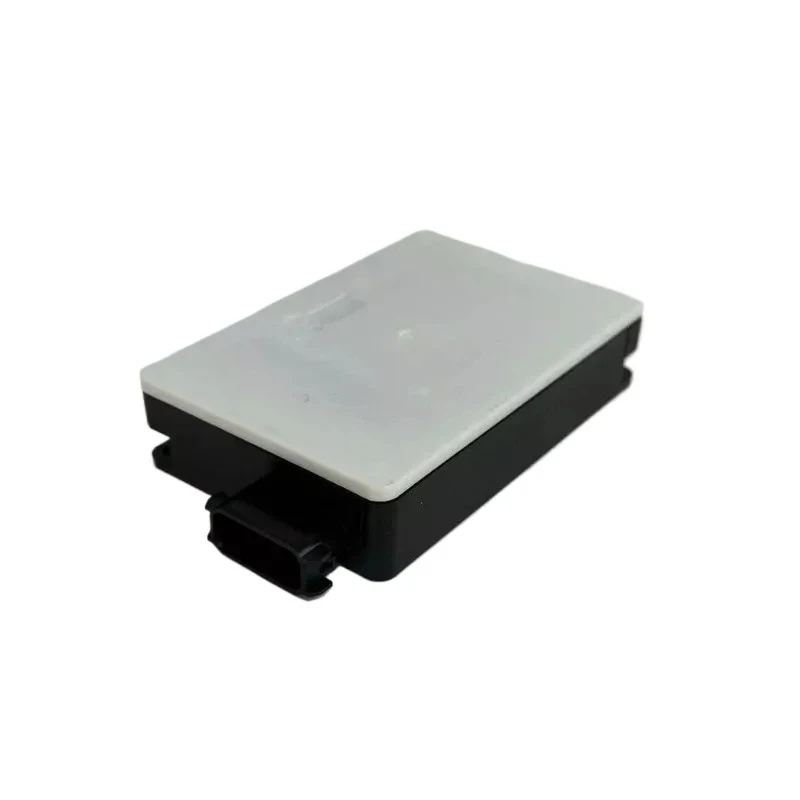Oem A0009050010 Radar Sensor Distronic Control Unit Fits For Mercedes ...