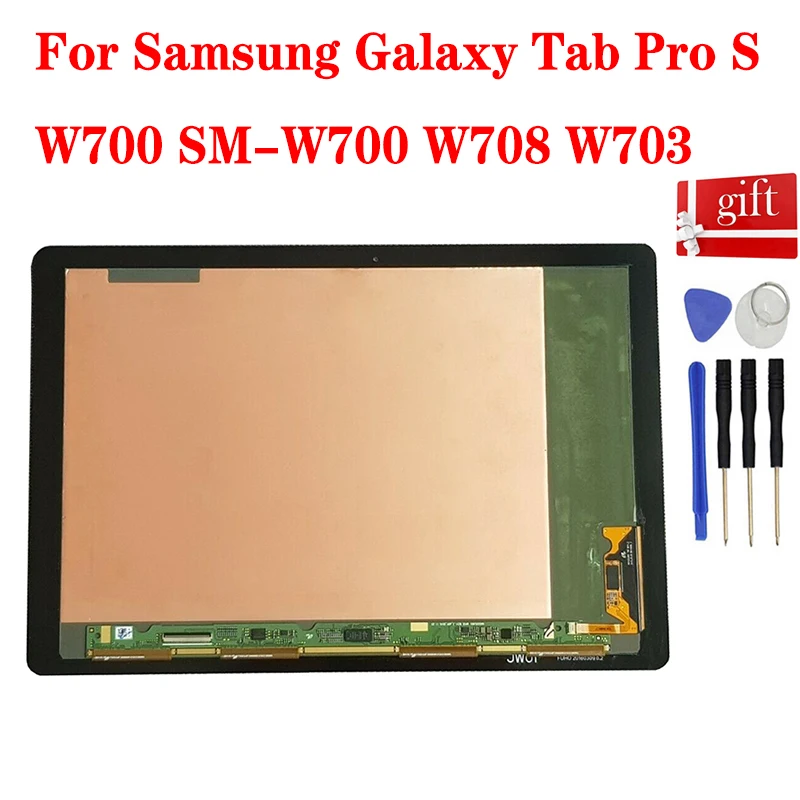12-Samsung-Galaxy-Tab-Pro-S-W700-SM-W700-W703-W708-LCD-ekran-Matrix-Panel-monit.jpg