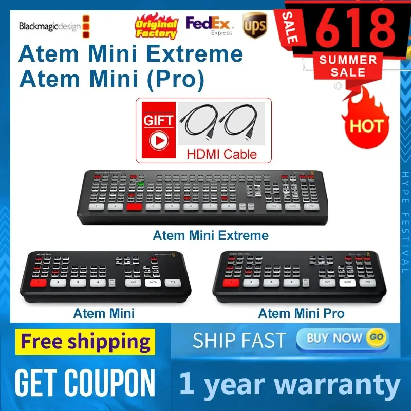 Blackmagic-Design-ATEM-Mini-Extreme-iso-ATEM-Mini-Pro-ATEM-Mini-Live ...