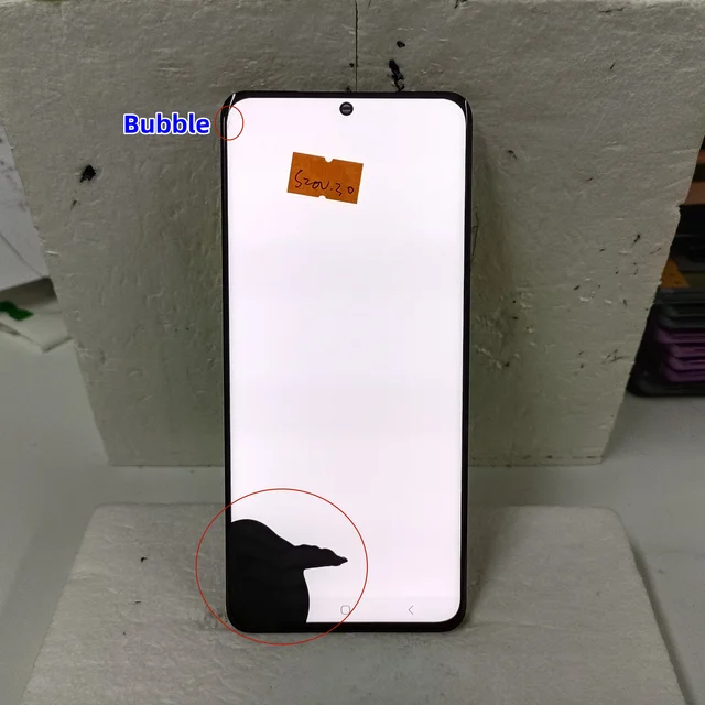 Store Home Products Feedback