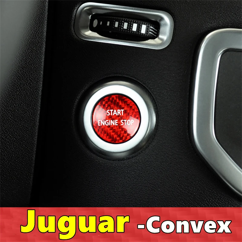 For-Jaguar-Car-Engine-Start-Stop-Button-Cover-Real-Carbon-Fiber-Sticker.jpg