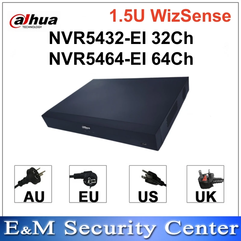 Original-Dahua-NVR5432-EI-NVR5464-EI-32-64-Channels-1-5U-4HDD-WizSense-Network-Video-Recorder.jpg