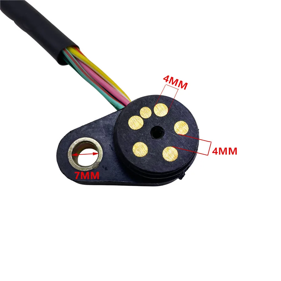 For Irbis Garpia Zongshen RC200 GY-C2 Lifan LF150-10B KP150, 52% OFF