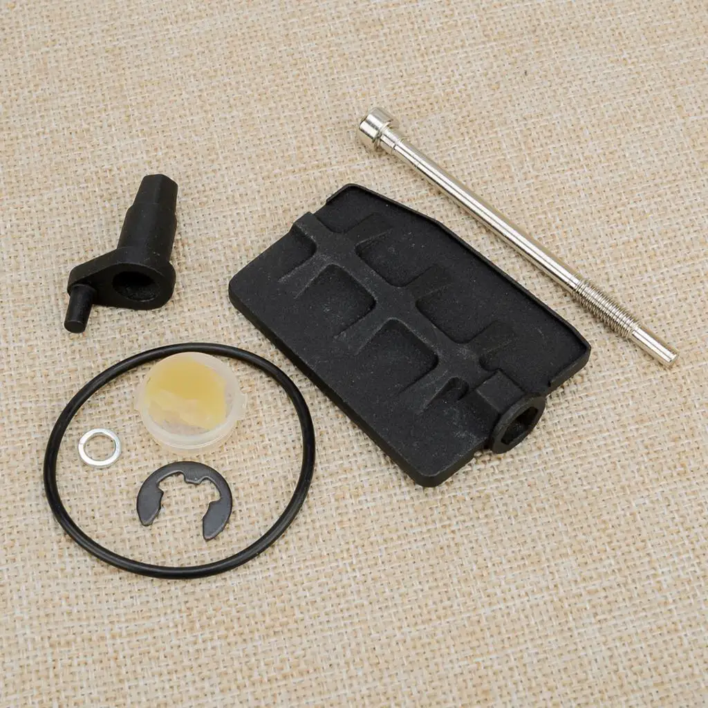 Intake-Manifold-Disa-Valve-Repair-Kit-Fit-for-BMW-330i-530i-X3-X5-Z4-Z3 ...