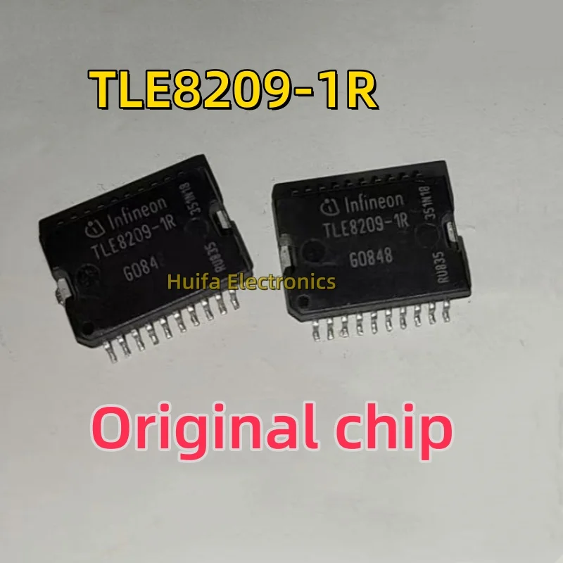 S1795dd06aaeb4251af06f4ea0f3d83965.jpg