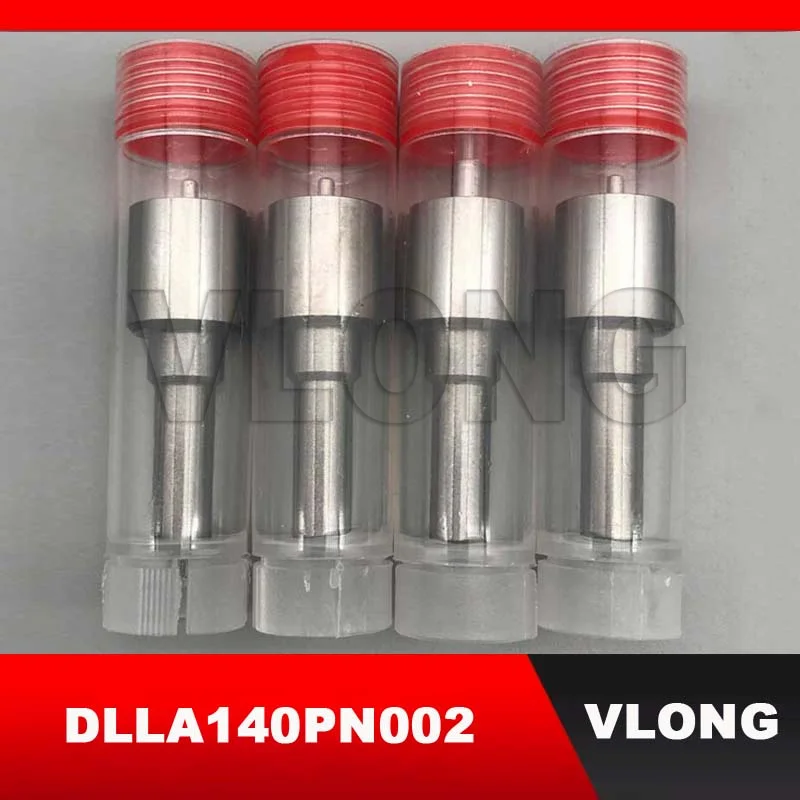 4PCS-lot-Super-Quality-New-Fuel-Injector-Mouth-Spare-Parts-Diesel ...