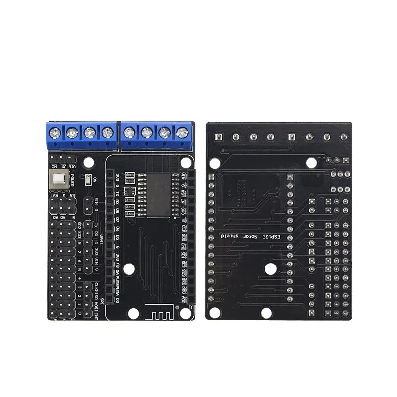ESP8266-WiFi-Motor-Drive-Expansion-Board-L293D-ESP12E-Lua-IoT-Smart-Car.jpg