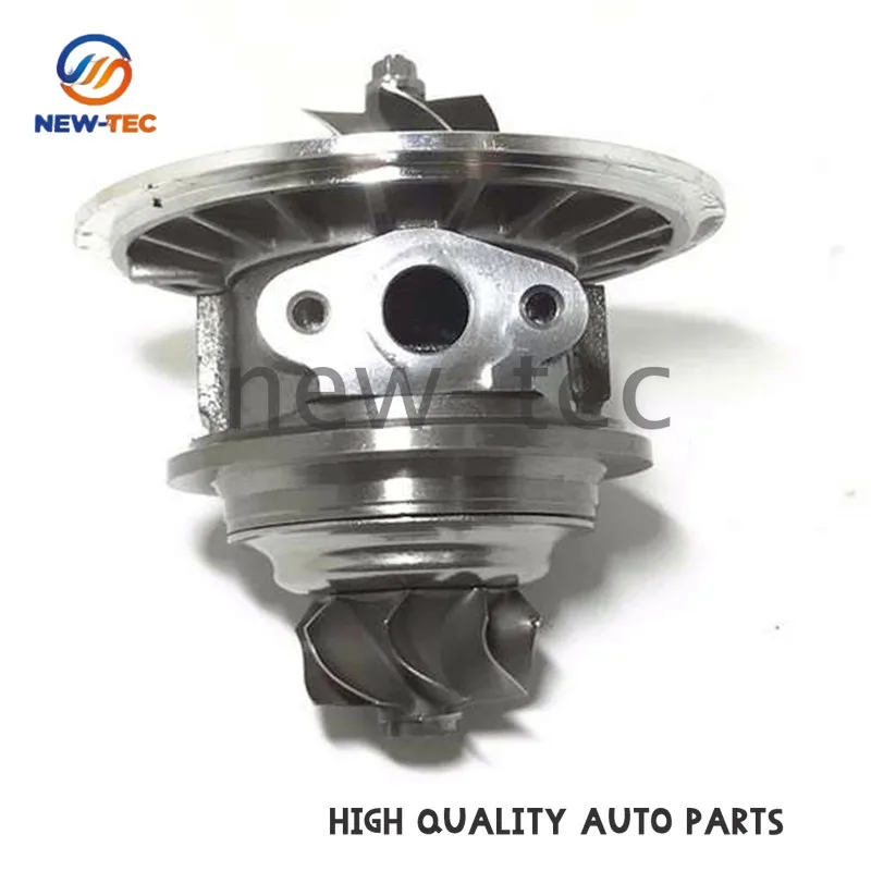 Turbo Cartridge 53039700290 06J145701T 06J145701N 06J145702T 06J14570 ...