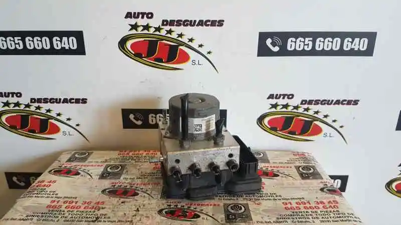 0265242832-9806742980-Abs-compatible-con-Citroen-C4-Grand-Picasso-Ii-1 ...