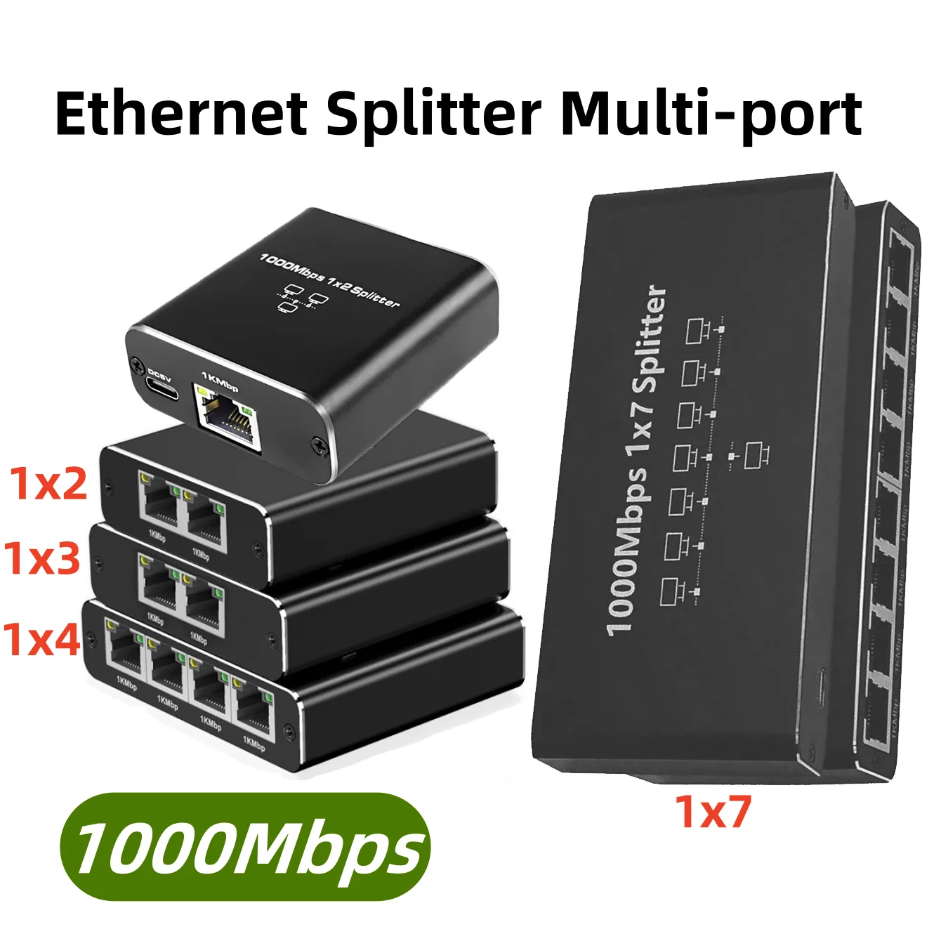 S17972d0d306c44289e7ea64790396cfel.jpg