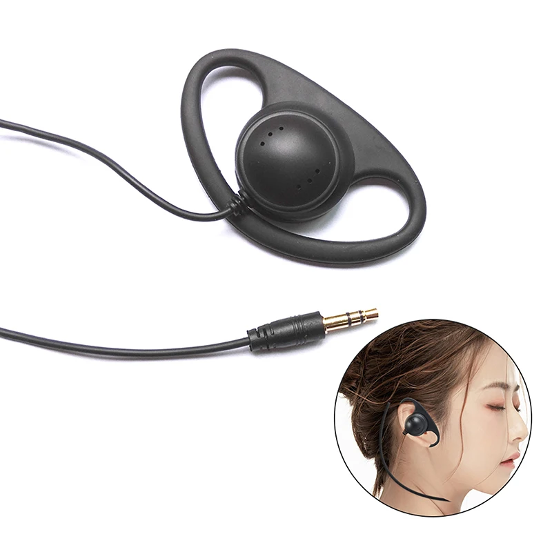 Single-Sided-D-shaped-Ear-Loop-Simultaneous-Interpretation-3-5MM-Listen ...