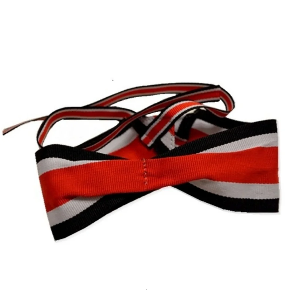 Neck-Ribbon-for-The-German-Knights-Cross-of-the-Iron-Cross.jpg