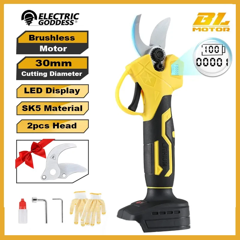 Wireless-Electric-Pruning-with-Battery-Efficient-Electrostatic-Shear ...