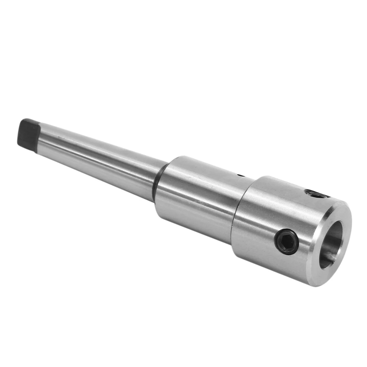 Better Quality Annular Cutter Arbor with Morse Taper MT2 for 3/4 Inch ...