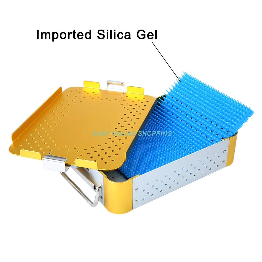 1Pcs-Aluminum-alloy-surgical-instrument-sterilizing-box-for-cosmetic ...