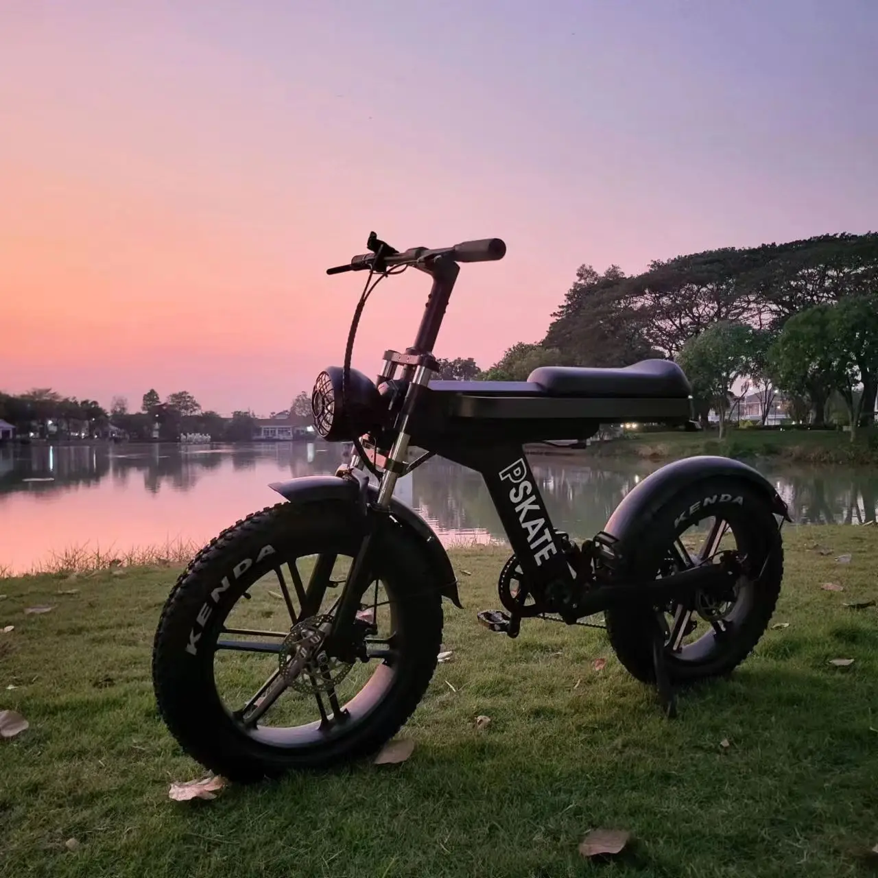 DEEPOWER-1000W-Electric-Bicycle-1000W-48V-20AH-20-4-0-Inch-Fat-Tire ...