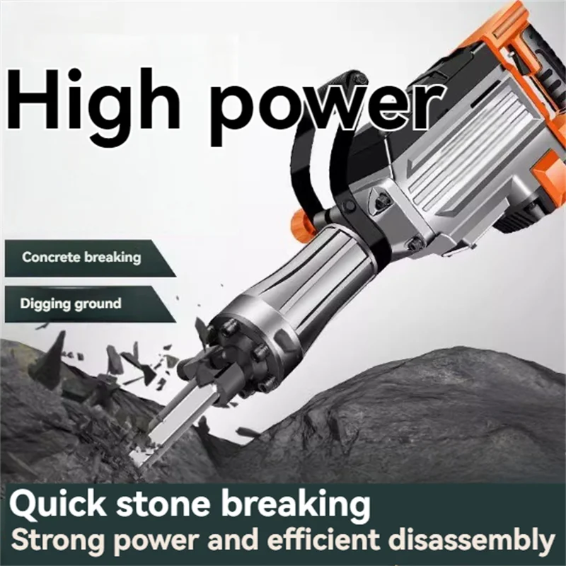 S17984b8edf554030a0e6961676403387P.png