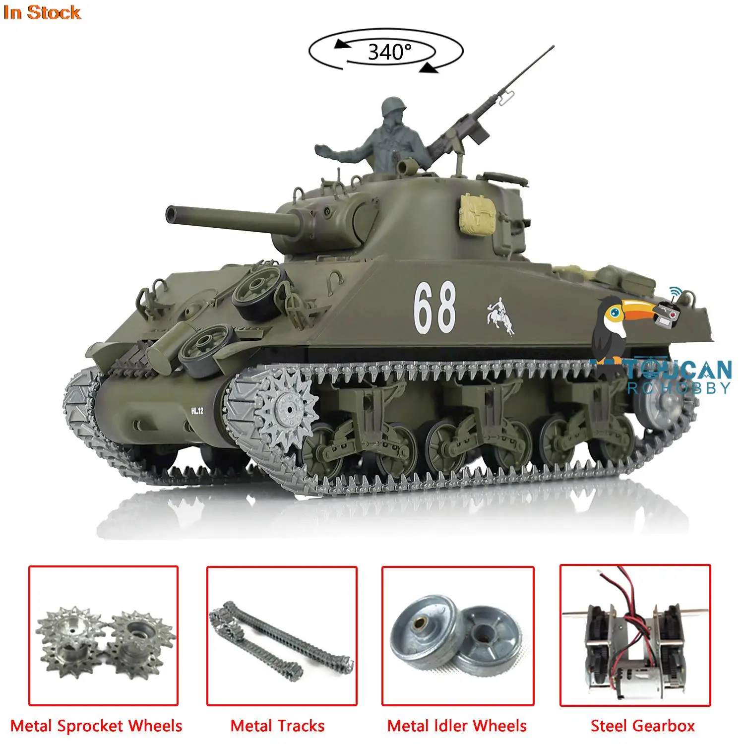 2-4G-HENG-LONG-1-16-7-0-Am-lior-SafeA3-Sherman-RTR-RC-pr-cieux.jpg