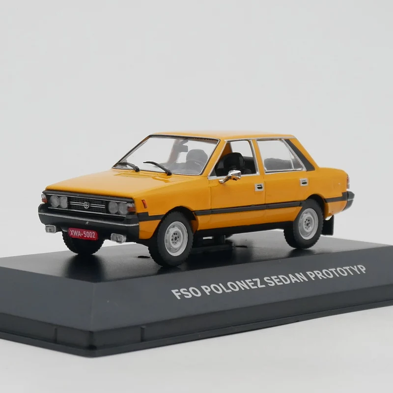 Ixo-1-43-FSO-POLONEZ-Sedan-Prot-tipo-Diecas-Modelo-de-carro-de-metal-Brinquedo-Ve.jpg