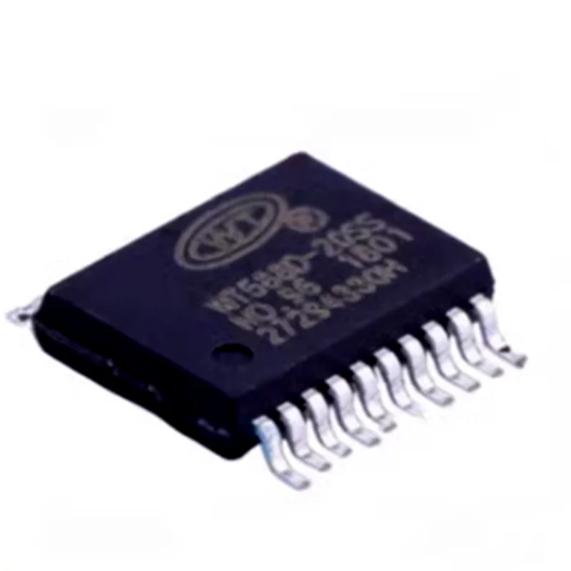 Página principal Productos Sugerencias