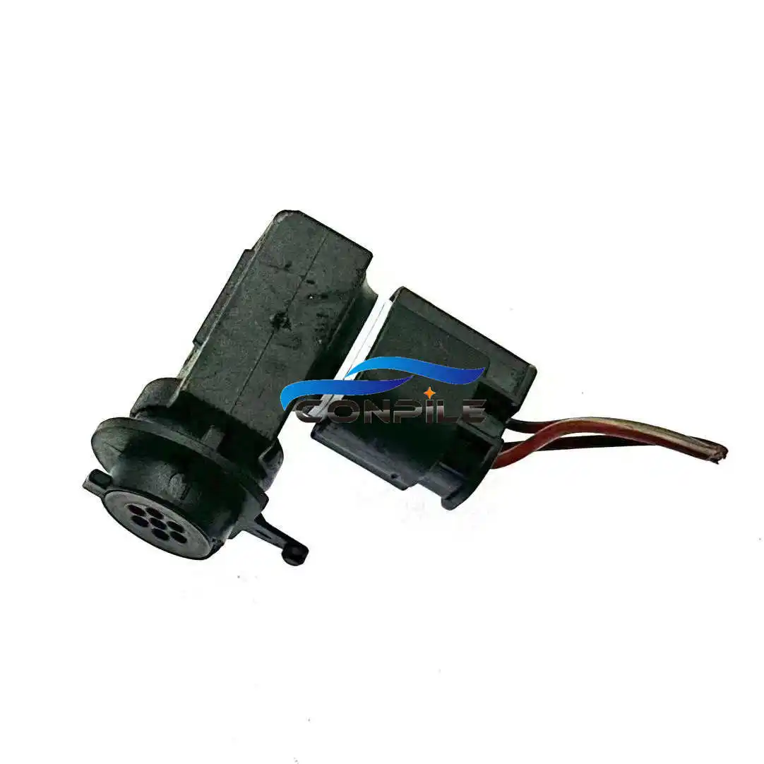 1Pc-for-BMW-E84E87E90E92E93E60E70IHKA-Indoor-Automatic-Air ...