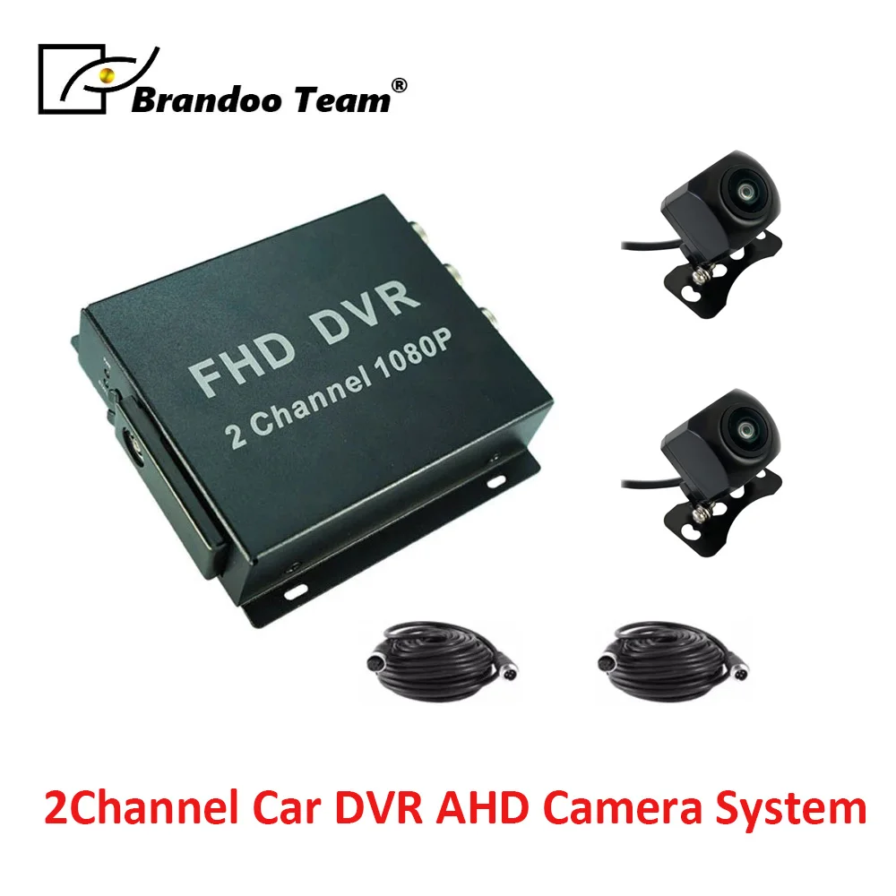 2CH-Taxi-Car-Camera-DVR-System-With-2pcs-2-0MP-AHD-140-Degree-Night ...