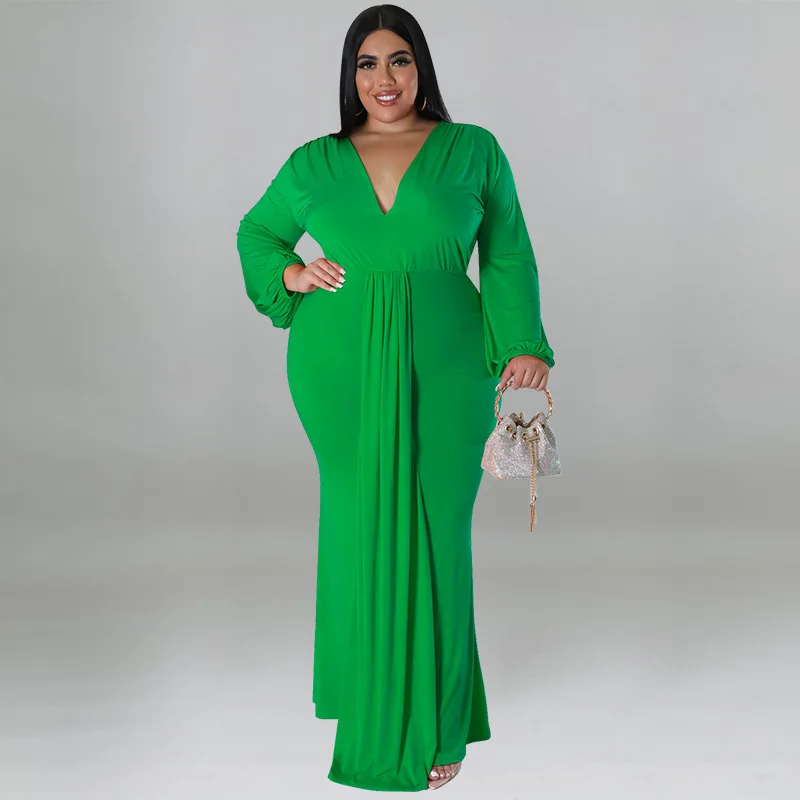 Links [www.aliexpress.com]