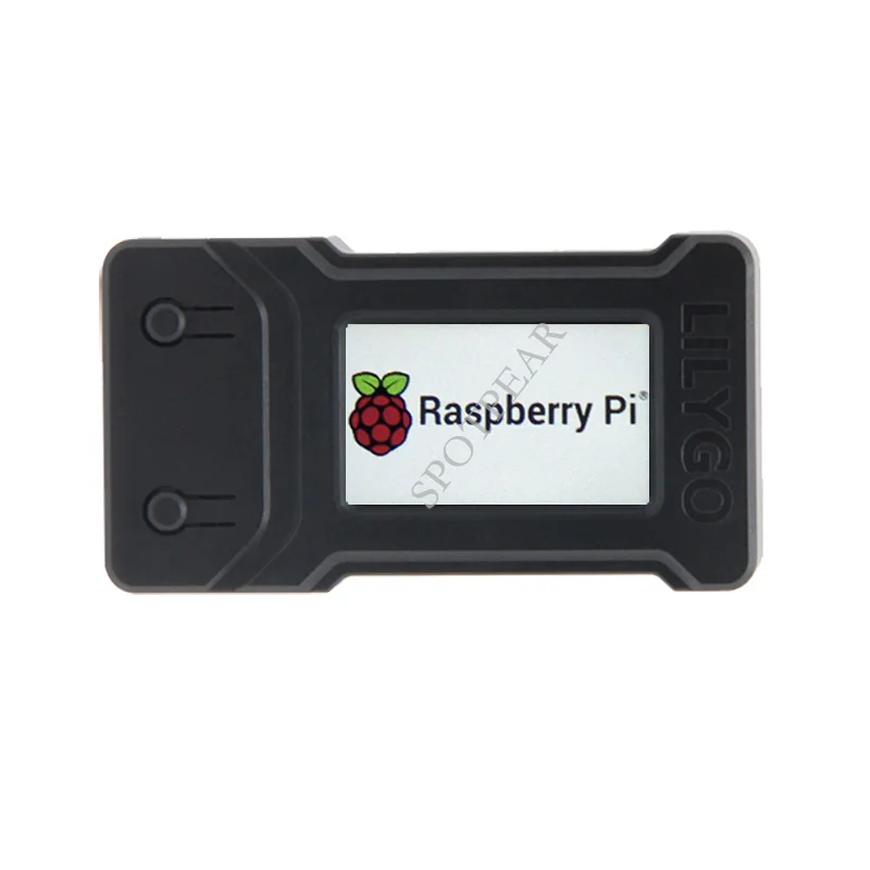 Raspberry Pi Pico RP2040 ESP32 C3 Placa de desarrollo de chip MCU doble ...